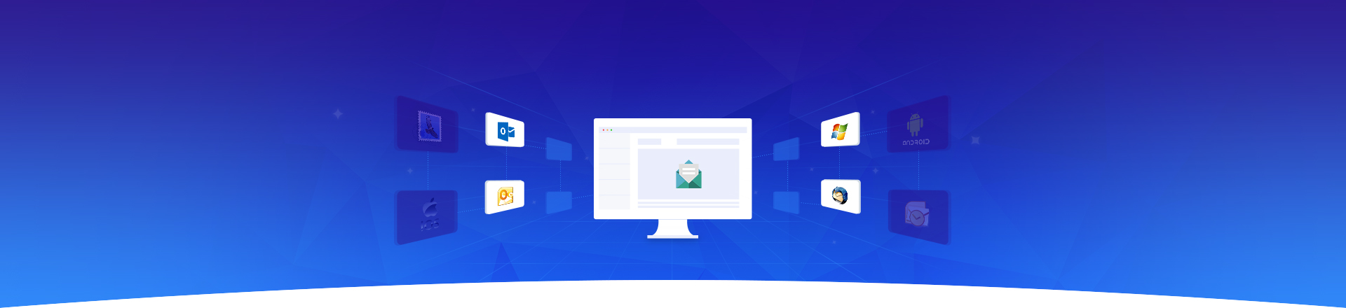 Website Design Johor Bahru | Web Design JB | How to setup Outlook ...